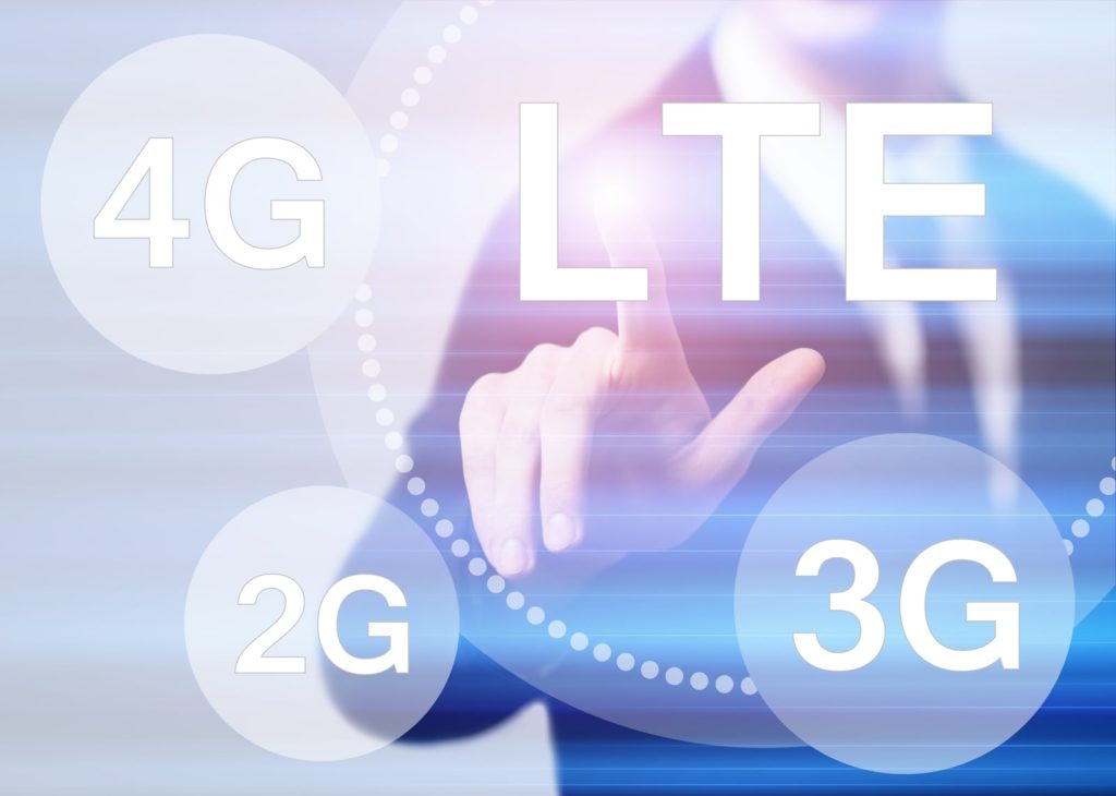 The Quickly Approaching 3G Sunset & What it Means for your Alarm ...