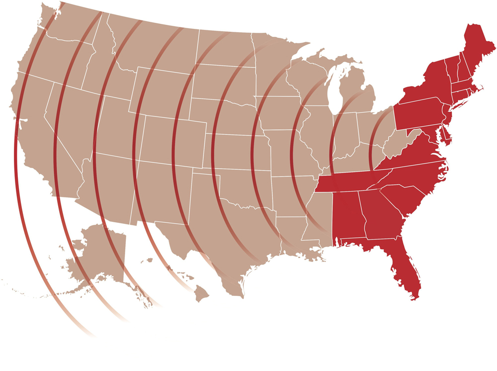 Marco Island Commercial Fire Alarm Systems Company