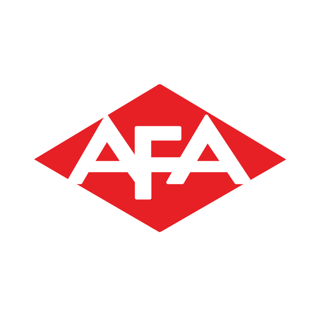 Longwood Commercial Fire Alarm Systems Company