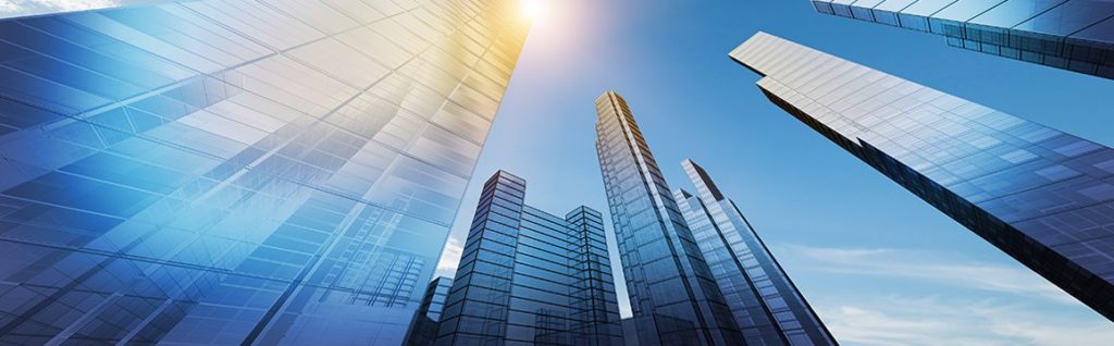 Commercial - AFA Protective Systems