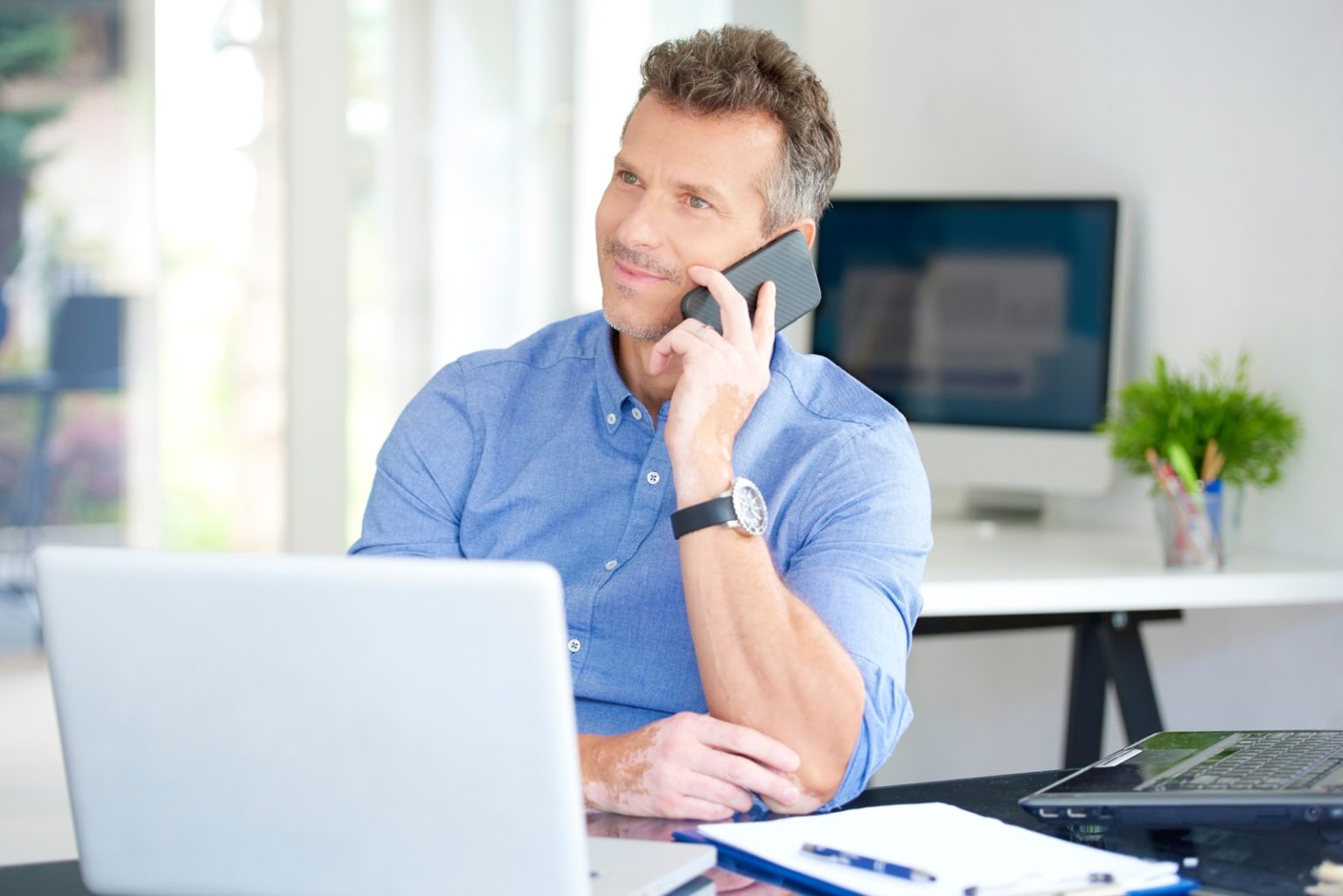 The Importance of Your Updating Emergency Contact List With Your ...