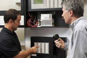 Fire - AFA Protective Systems