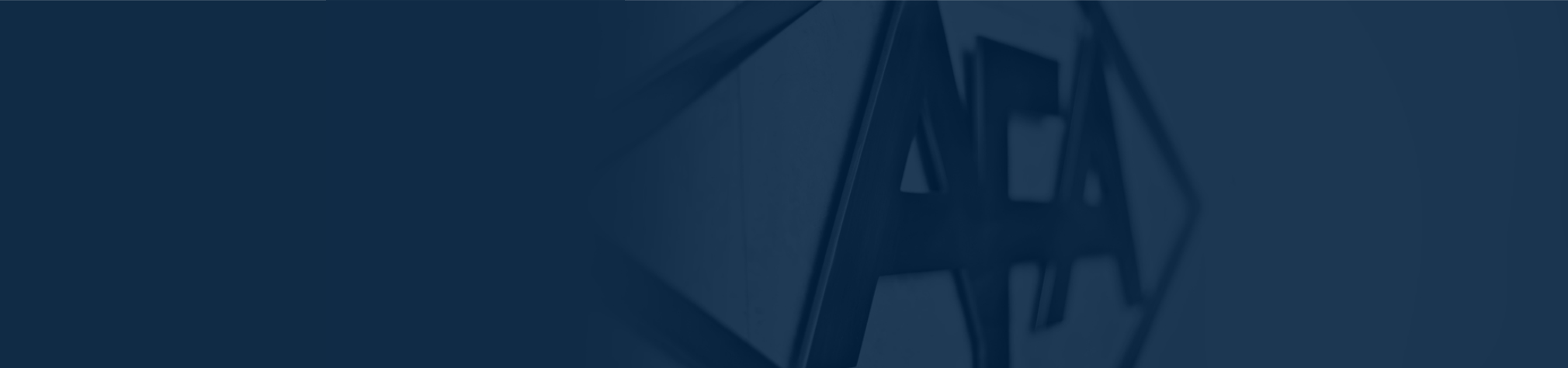 Ormond Beach Commercial Fire Alarm Systems Company