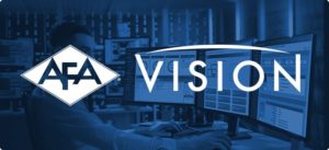 My Central Station - AFA Protective Systems