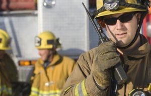 A Comprehensive Guide to BDA Inspections